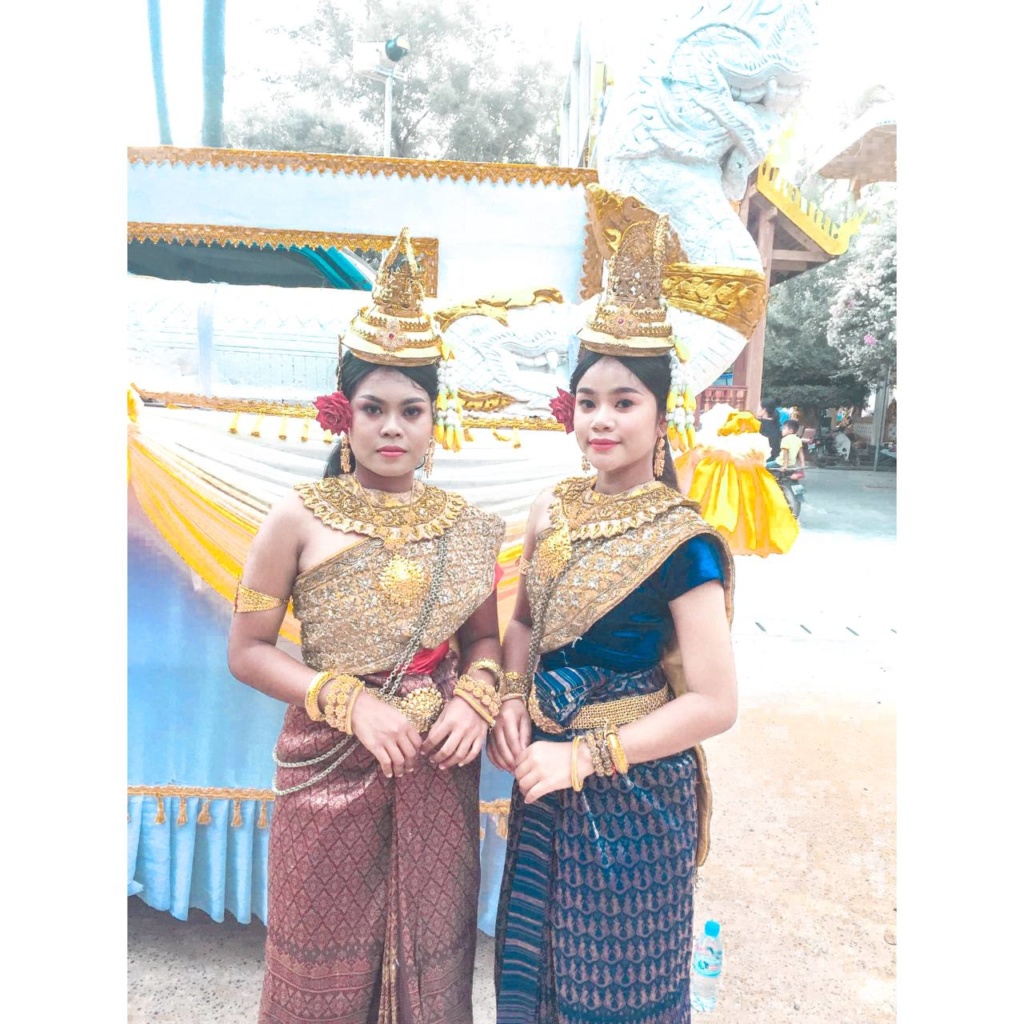 Taramana